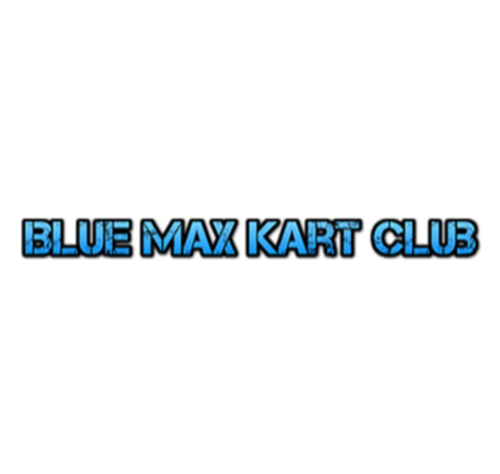 Blue Max Kart Club – Polar Bear Day - Norcal Karters - Kart News ...