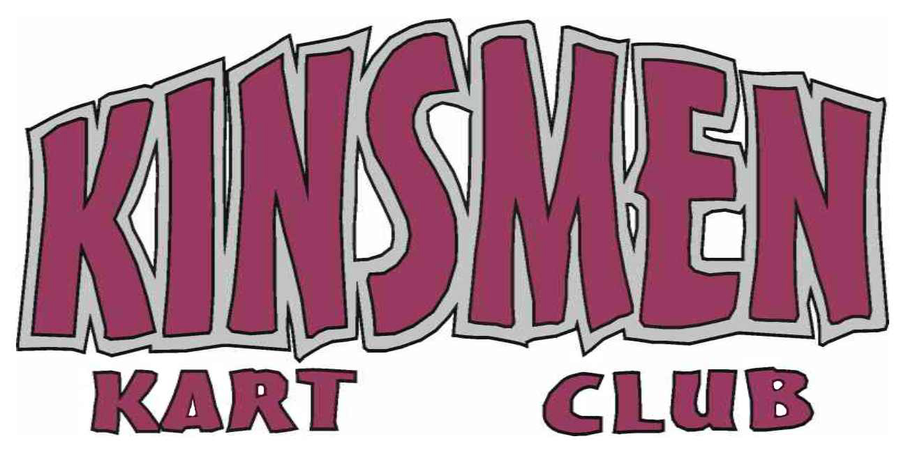 Kinsmen Kart Club - Norcal Karters - Kart News, Events, Results for ...